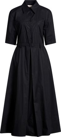 Kaos KLEIDER - Midi-Kleider auf YOOX.COM