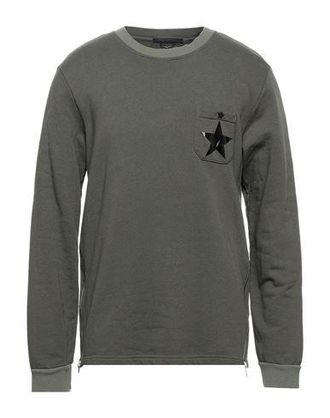 Daniele Alessandrini TOPS - Sweat-shirts sur YOOX.COM