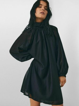 Noella Dress Lorenia