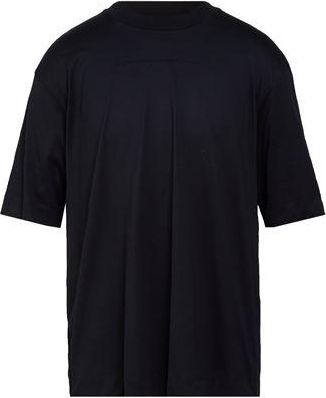 Emporio Armani TOPS - T-shirts sur YOOX.COM