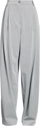 Imperial HOSEN & R&Ouml;CKE - Hosen auf YOOX.COM