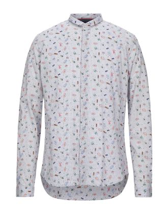 Koon TOPS - Hemden auf YOOX.COM