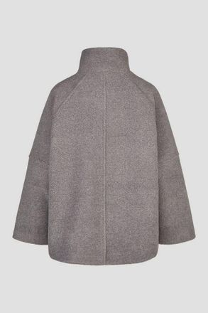 Barbara Lebek Outdoorjacke