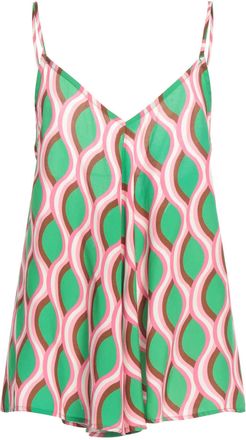 Mariuccia TOPS - Tops auf YOOX.COM