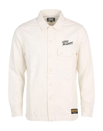 Barbour JACKEN & M&Auml;NTEL - Jacken und Anoraks auf YOOX.COM
