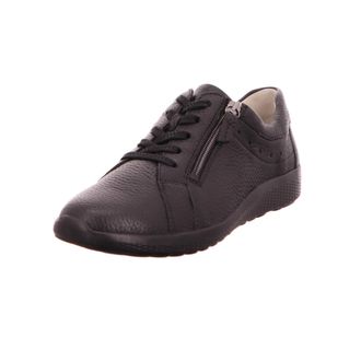 Waldläufer Schnürschuh