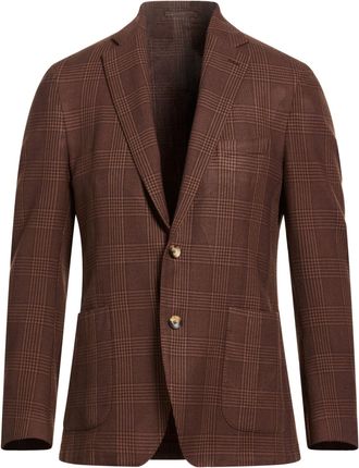 Lardini ANZ&Uuml;GE und CO-ORDS - Blazers auf YOOX.COM