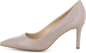 Evita Shoes Pumps Jessica