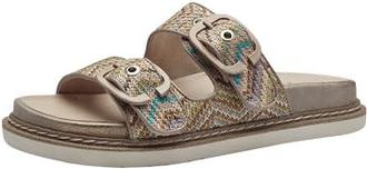 Tamaris Damen 1-27505-42, Mocassins