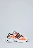 adidas Originals Adistar XLG 2.0