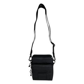 HUGO BOSS Jhin NS Zip - - Bags - Herren - Schwarzk - ONE SIZE