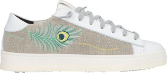 P448 SCHUHE - Sneakers auf YOOX.COM