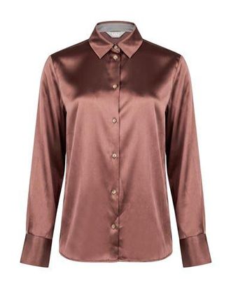 Max Mara TOPS - Chemises sur YOOX.COM