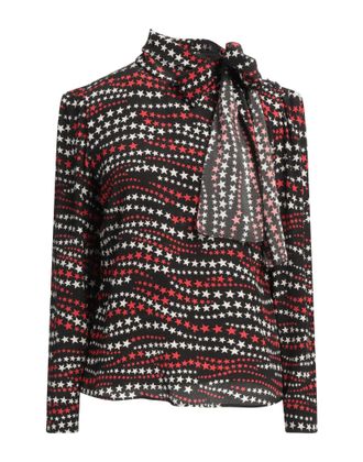 Red Valentino TOPS - Tops auf YOOX.COM