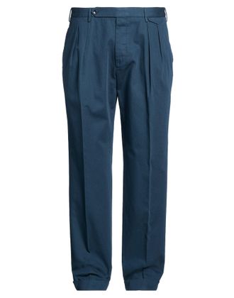 Incotex BY SLOWEAR