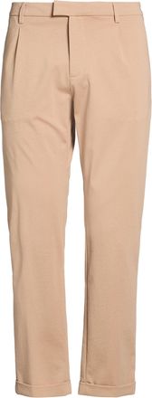 Officina 36 HOSEN & R&Ouml;CKE - Hosen auf YOOX.COM