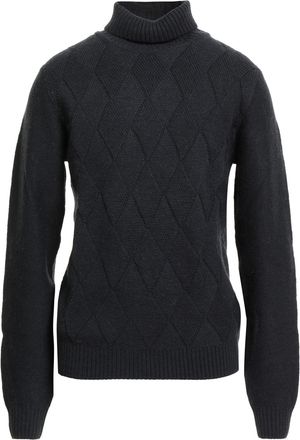 Fred Mello STRICKWAREN - Rollkragenpullover auf YOOX.COM