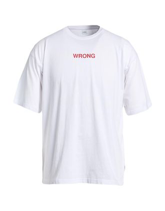 Aspesi TOPS - T-shirts auf YOOX.COM