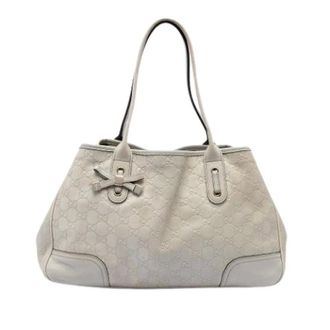 Gucci Damen, Pre-Owned, Beige, ONE SIZEGr&ouml;&szlig;e