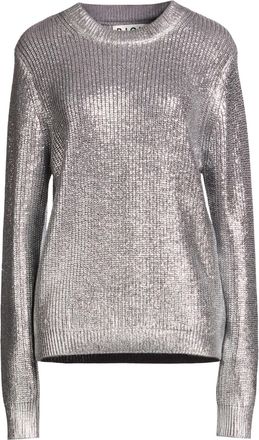 John Richmond STRICKWAREN - Pullover auf YOOX.COM