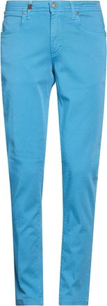 Barbati HOSEN & R&Ouml;CKE - Hosen auf YOOX.COM