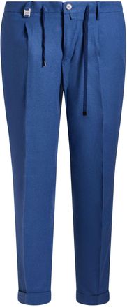 Barbati HOSEN & R&Ouml;CKE - Hosen auf YOOX.COM