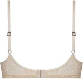 Momoni Soutien-gorge Tutu