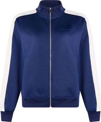 True Religion TOPS - Sweatshirts auf YOOX.COM