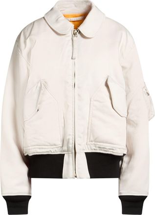Spiewak JACKEN & M&Auml;NTEL - Jacken und Anoraks auf YOOX.COM