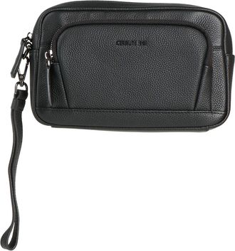 Cerruti TASCHEN - Handtaschen auf YOOX.COM