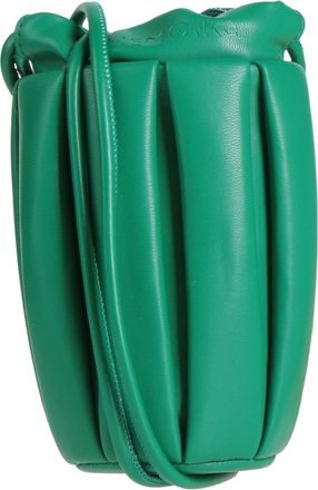 Themoir&egrave; TASCHEN - Umh&auml;ngetasche auf YOOX.COM