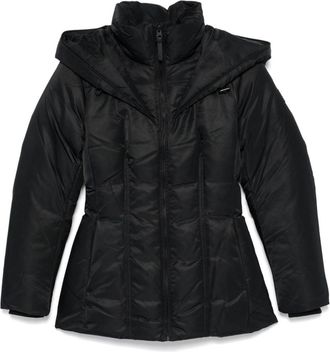 Mackage Alana Jacke - Schwarz