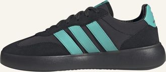 adidas Sneaker Barreda Decode Mercedes grau