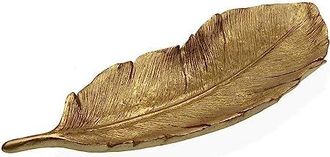 VERSA Tischmitte, Mehrfarbig, Standard