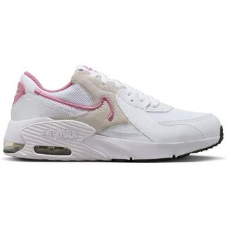 Nike Kinder Freizeitschuhe AIR MAX EXCEE GS