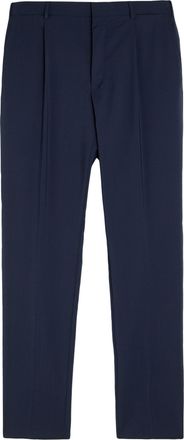 Valentino Garavani HOSEN & R&Ouml;CKE - Hosen auf YOOX.COM