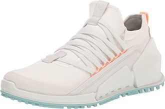 Ecco Ecco Femme Biom 2.0 Shoes, White/Bright White, 40 EU