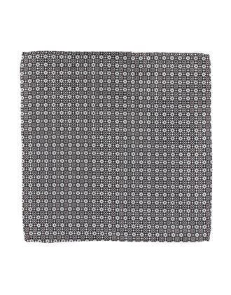 Dsquared2 ACCESSOIRES - Schals auf YOOX.COM