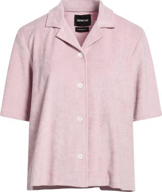 Howlin TOPS - Hemden auf YOOX.COM