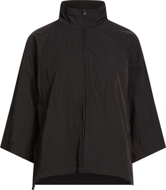 Alpha Studio JACKEN & M&Auml;NTEL - Jacken und Anoraks auf YOOX.COM