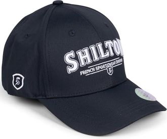 Shilton Casquette Company