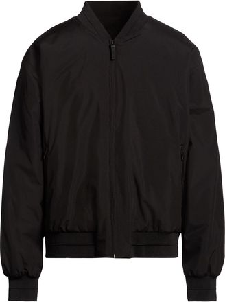 Calvin Klein JACKEN & M&Auml;NTEL - Jacken und Anoraks auf YOOX.COM
