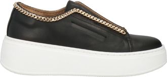 Loretta Pettinari SCHUHE - Sneakers auf YOOX.COM