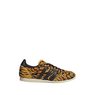 adidas Baskets Japan finition tigre