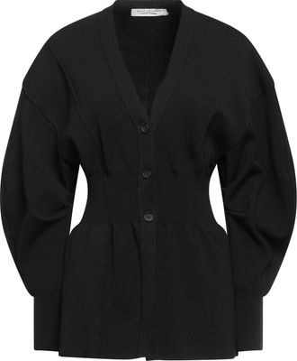 Philosophy di Lorenzo Serafini STRICKWAREN - Strickjacken auf YOOX.COM