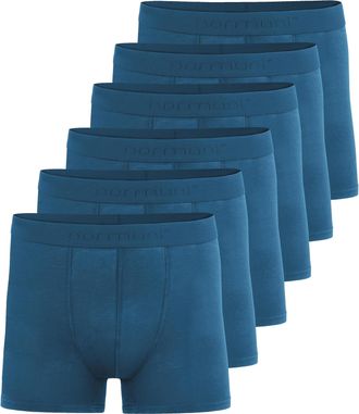 Normani Boxershorts