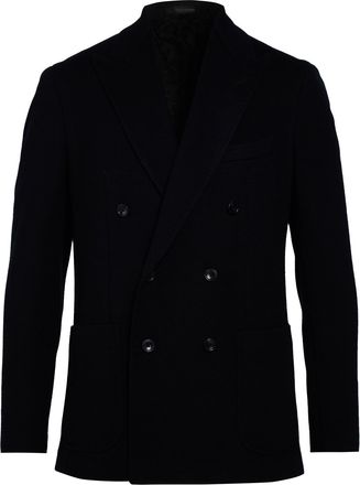 Tagliatore ANZ&Uuml;GE und CO-ORDS - Blazers auf YOOX.COM