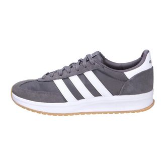 adidas Homme, Sport, Gris, Taille: 46 1/2 EU RUN 70S 2.0