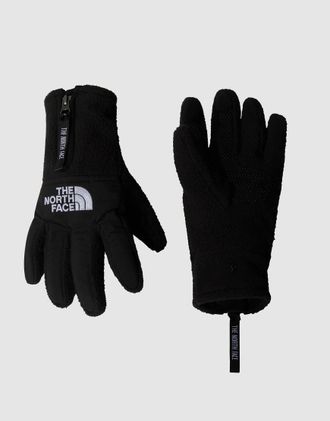 The North Face Denali Etip - Gants - Noir