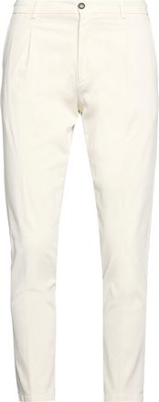 Be Able HOSEN & R&Ouml;CKE - Hosen auf YOOX.COM